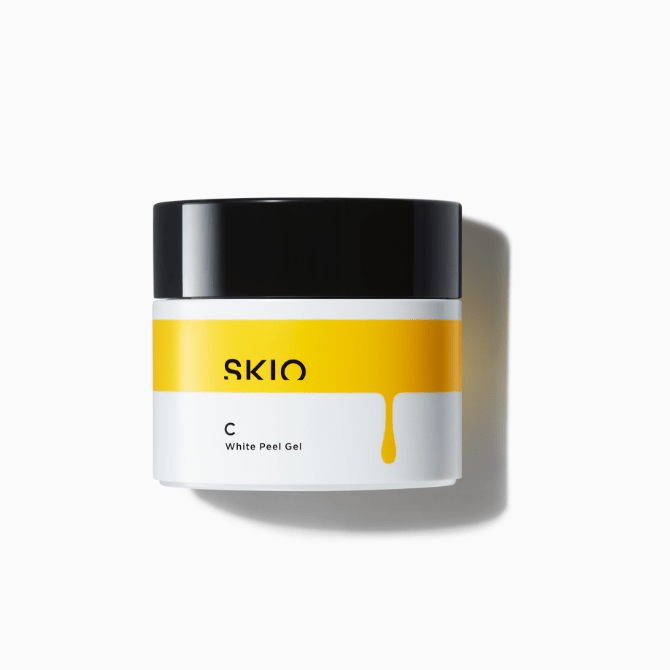 SKIO | ロート製薬オンライン【公式】