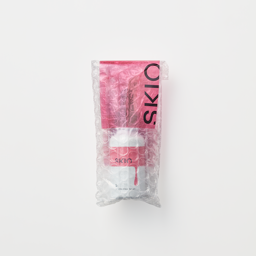 SKIO VB リンクルクリアセラム | ロート製薬オンライン【公式】